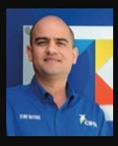 Doctor Luis Alberto Cárdenas Pérez, Traumatólogo Ortopedista en San ...