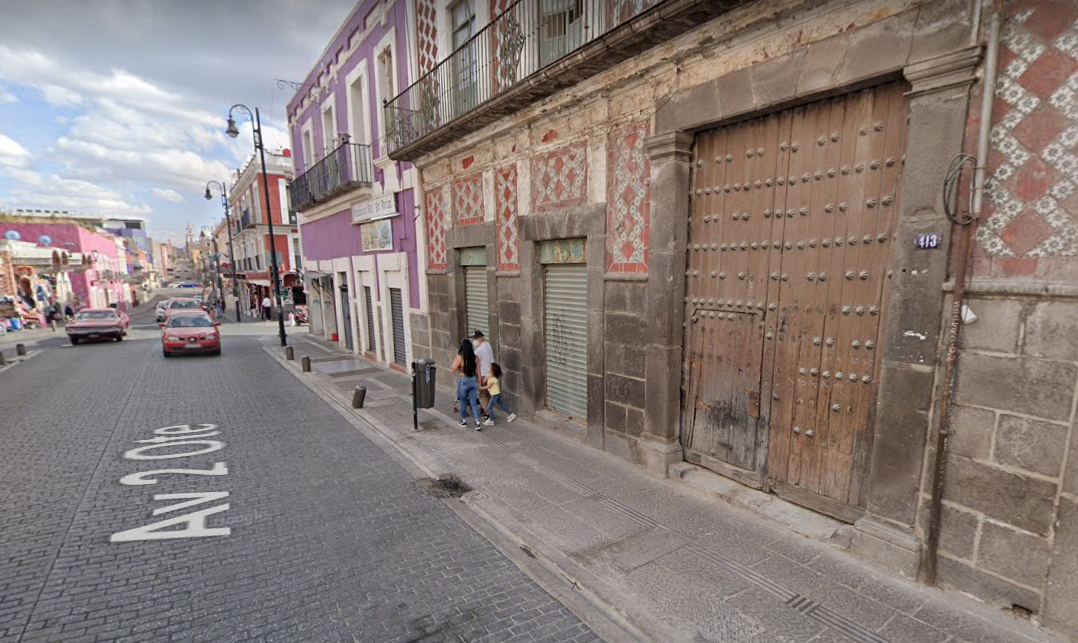 Psicóloga Alejandra Pérez, en Puebla, Puebla, México. - Doctores ...